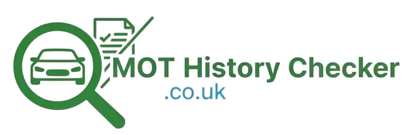 mothistorychecker.co.uk